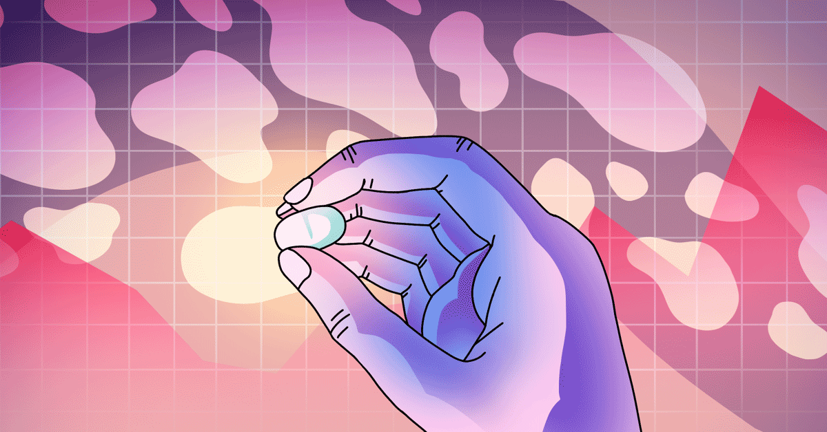 Medicines for Controlling Abnormal Heart Rhythm (Arrhythmia)