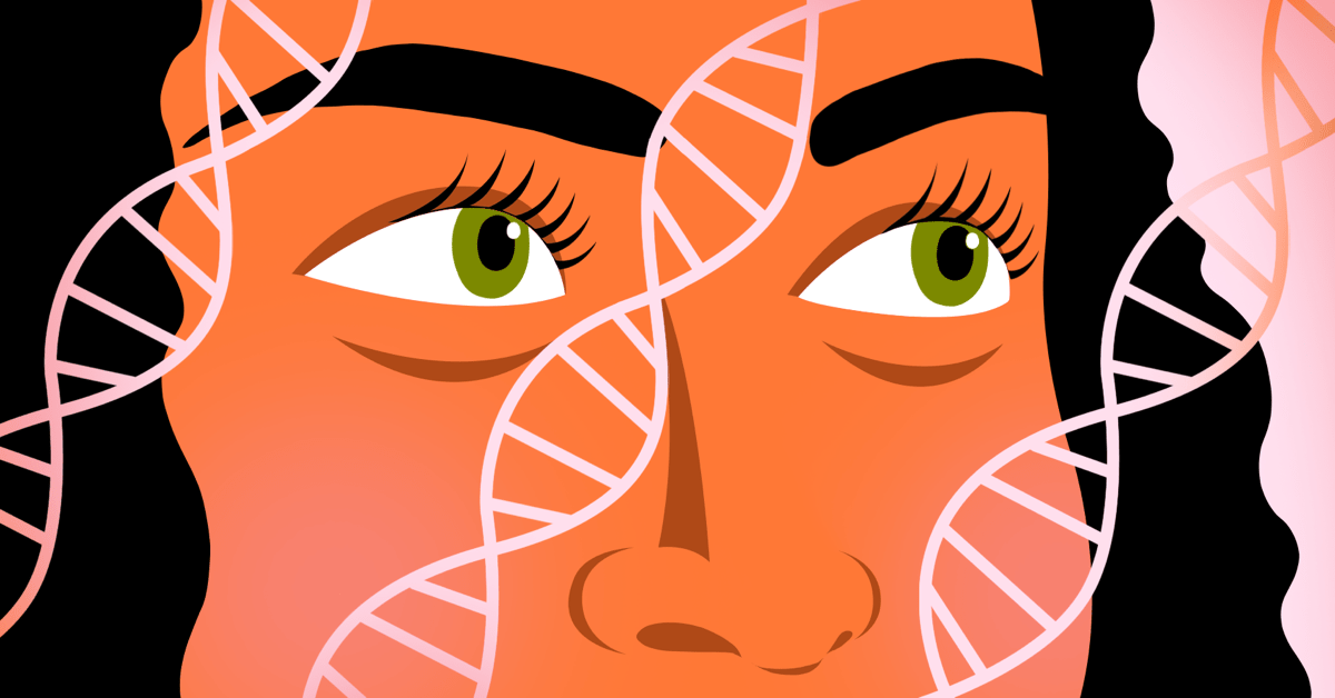 Is Atrial Fibrillation (AFib) Genetic? CardiovascularDisease.net