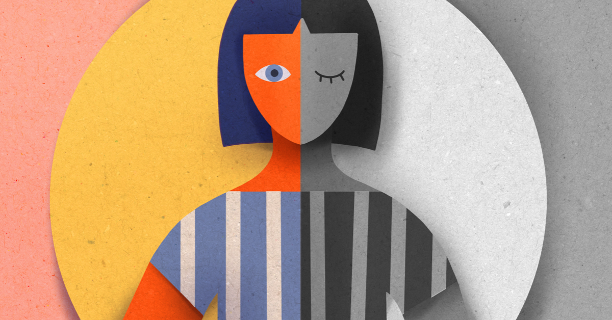 My Stroke Survival Story: Two Strokes, Four Years Apart