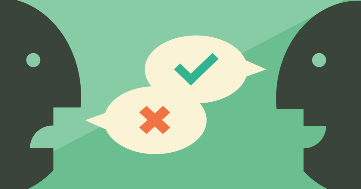 6 Common Myths and Misconceptions About Heart Disease